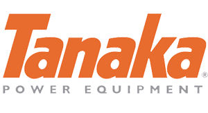 Garden Machinery & Industrial High Pressure Cleaner Manufacturer Malaysia